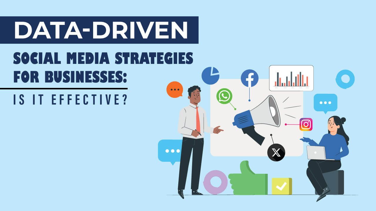 5 Data-Driven Viewer Retention Strategies For Finance Creators On ...